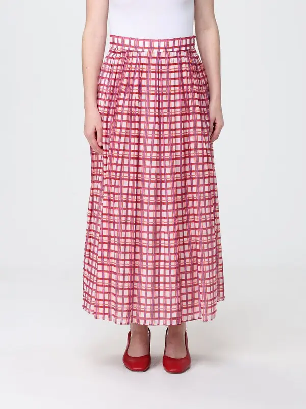 Max Mara Skirt