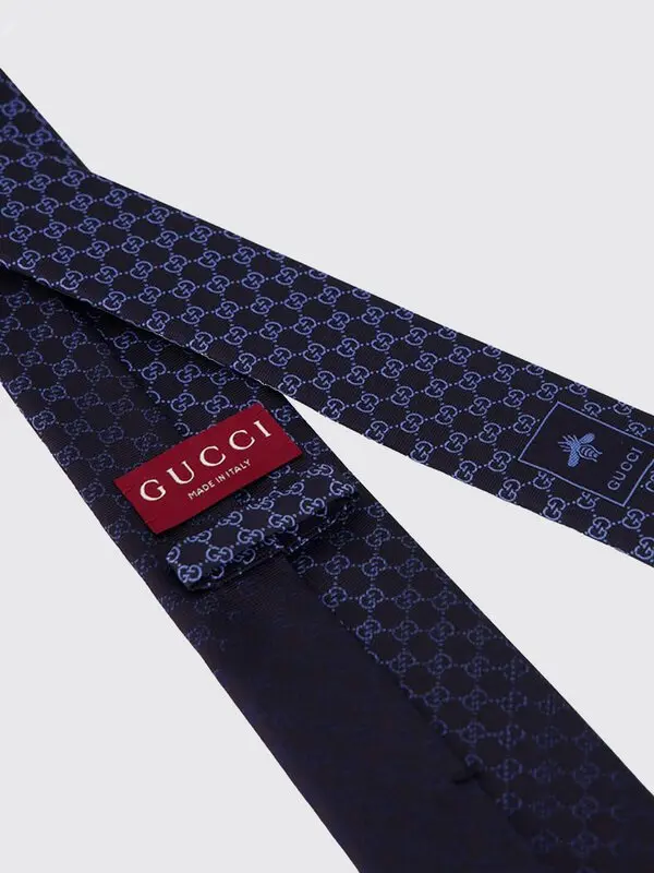 Gucci Tie