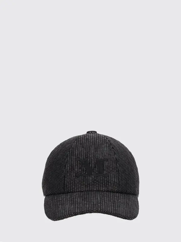 Max Mara Hat