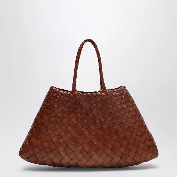 Dragon Diffusion Santa Croce Small Bag