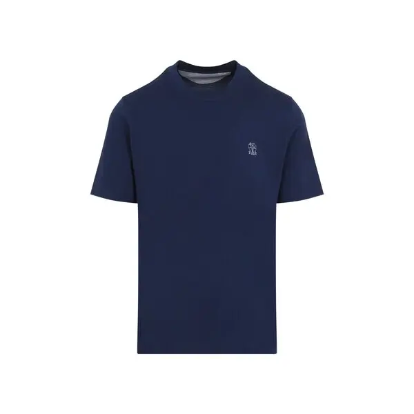 Brunello Cucinelli T-shirt