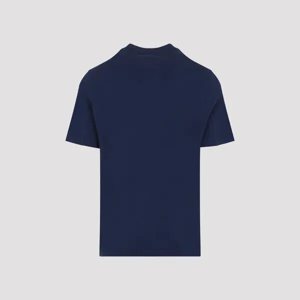 Brunello Cucinelli T-shirt