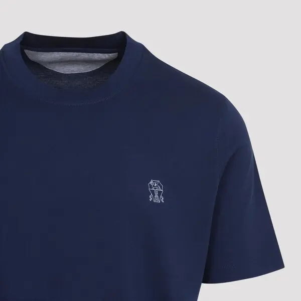 Brunello Cucinelli T-shirt