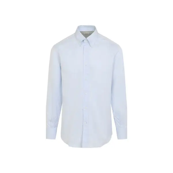 Brunello Cucinelli Shirt