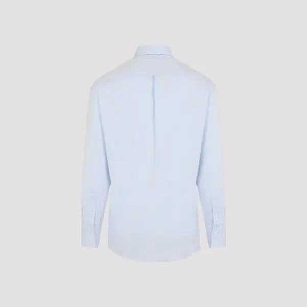 Brunello Cucinelli Shirt