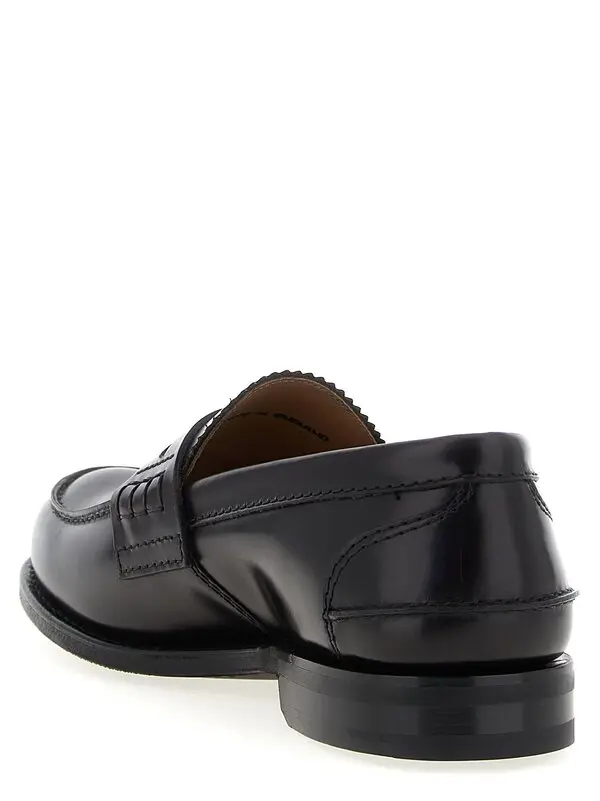 Church's Pembrey' Loafers