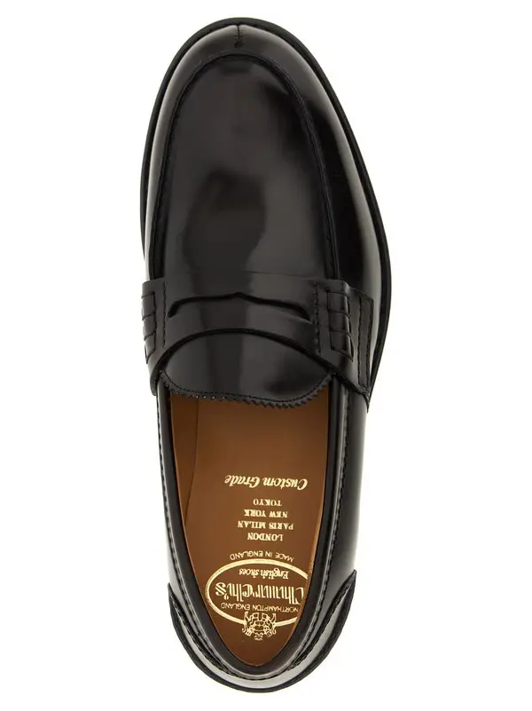 Church's Pembrey' Loafers