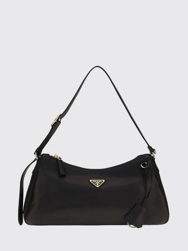 Prada Shoulder Bag