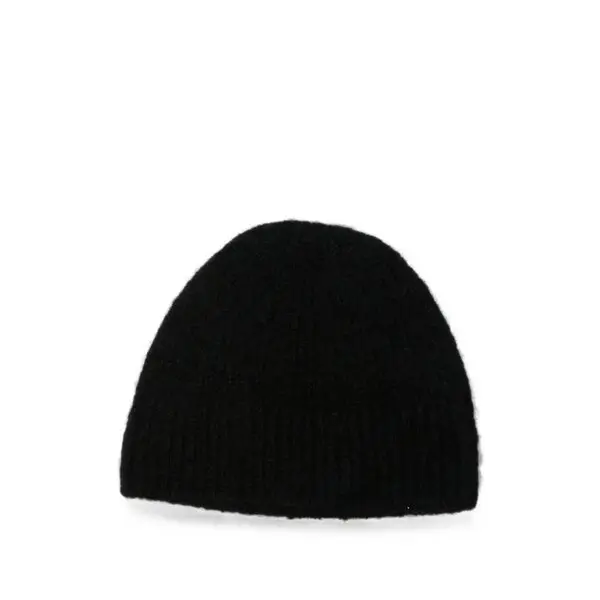 Dries Van Noten Hats