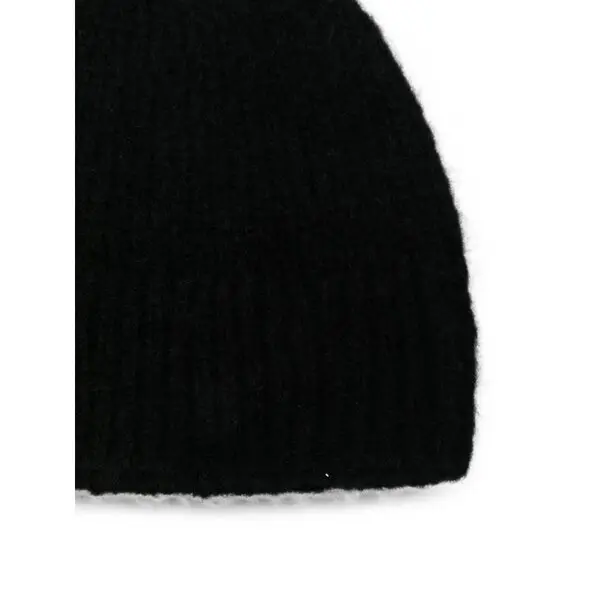 Dries Van Noten Hats