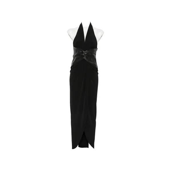 Andamane Dresses Evening Dresses