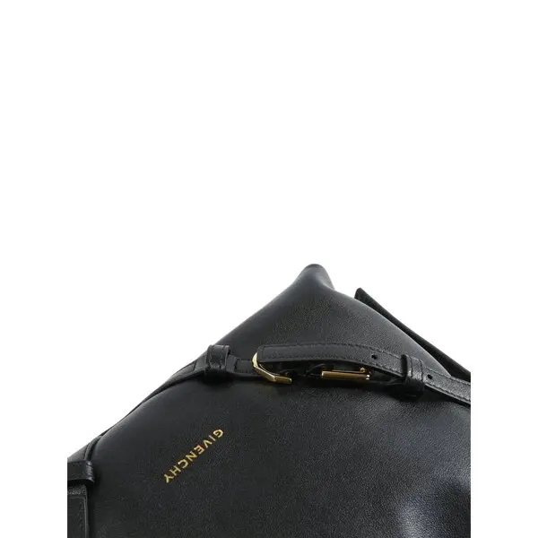 Givenchy Bucket Bags