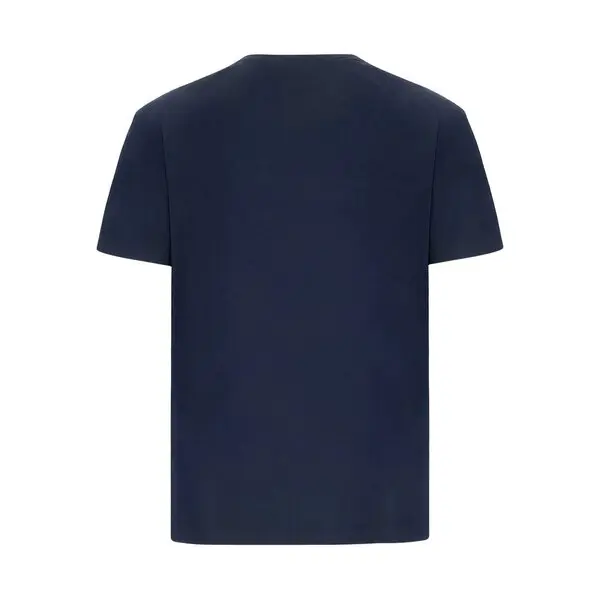JW Anderson T-shirts & Vests T-shirts