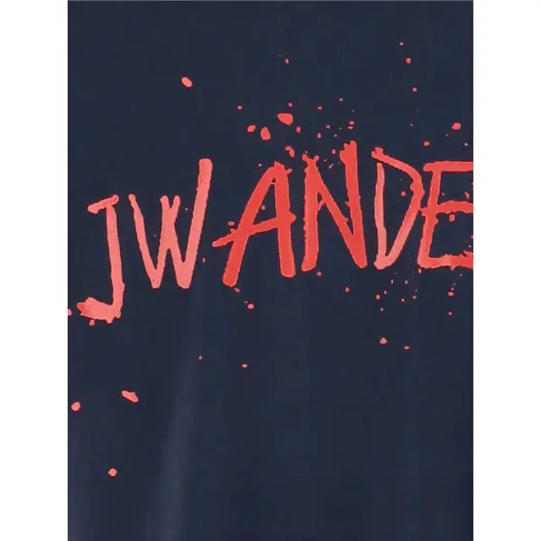 JW Anderson T-shirts & Vests T-shirts