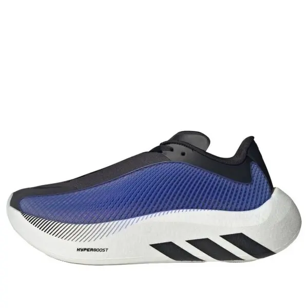Adidas Hyperboost Euphoria 'white Blue
