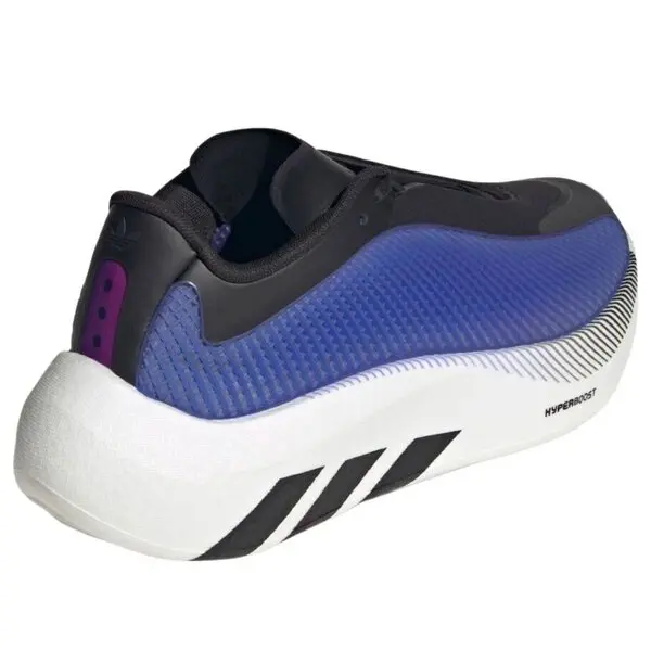 Adidas Hyperboost Euphoria 'white Blue
