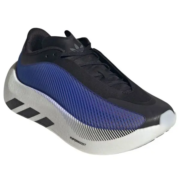 Adidas Hyperboost Euphoria Sneakers