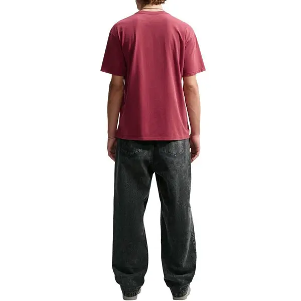 Nike T-shirt - Team Red