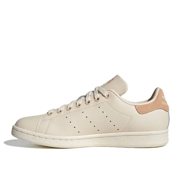 Adidas Originals Stansmith