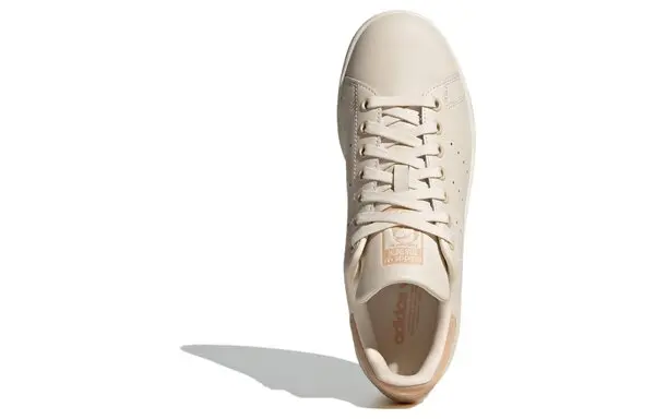 Adidas Originals Stan Smith Sneakers - Beige