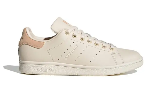 Adidas Originals Stansmith - Beige