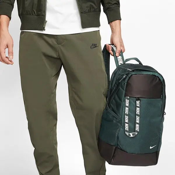 Nike Essentials Backpack