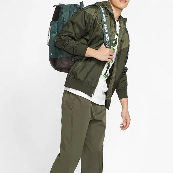 Nike Essentials Backpack