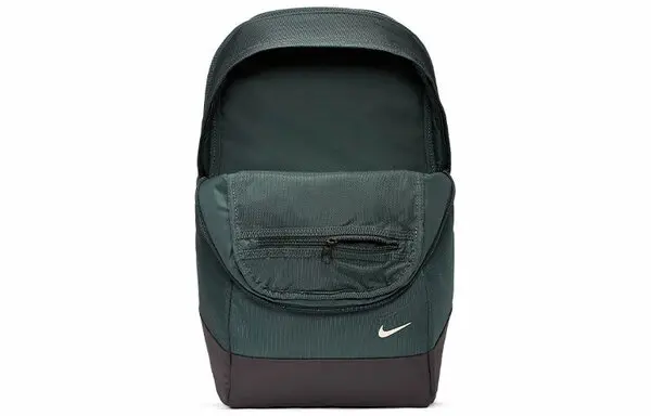 Nike Essentials Backpack