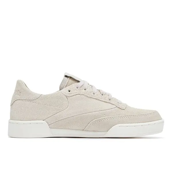 REEBOK Club C Clean