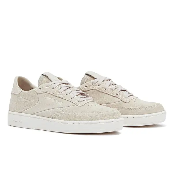 REEBOK Club C Clean