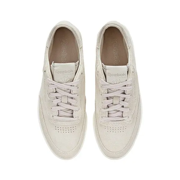 REEBOK Club C Clean