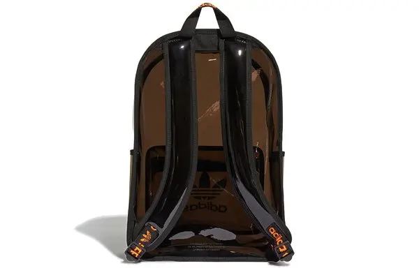 Adidas Originals Backpack