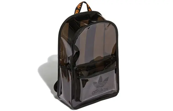 Adidas Originals Backpack