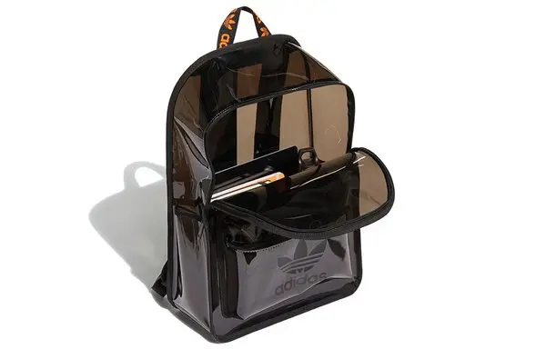 Adidas Originals Backpack