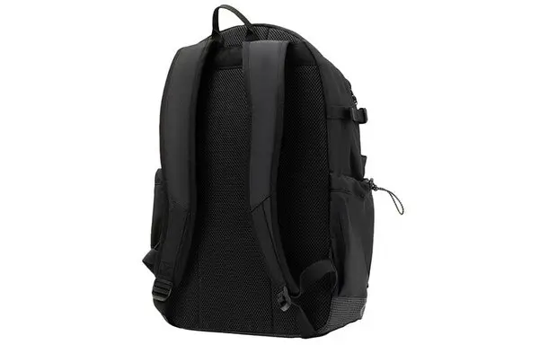 LI-NING Training Backpack