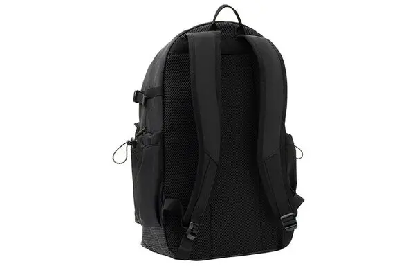 LI-NING Training Backpack