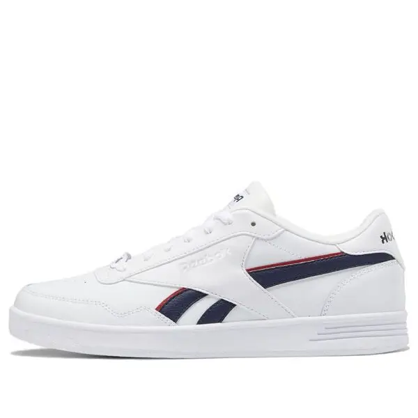 REEBOK Royal Techque T 'white