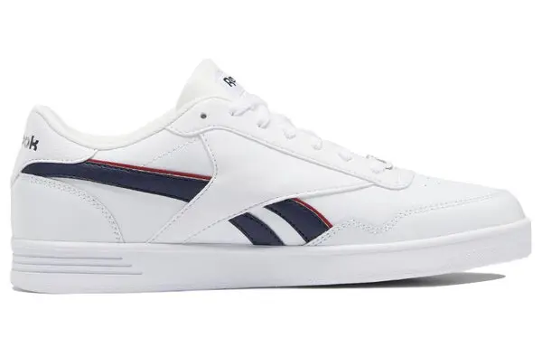 REEBOK Royal Techque T 'white