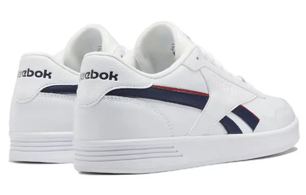 REEBOK Royal Techque T 'white