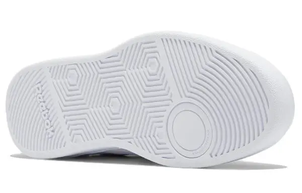 REEBOK Royal Techque T 'white