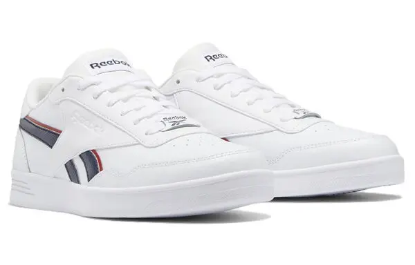 REEBOK Royal Techque T Sneakers