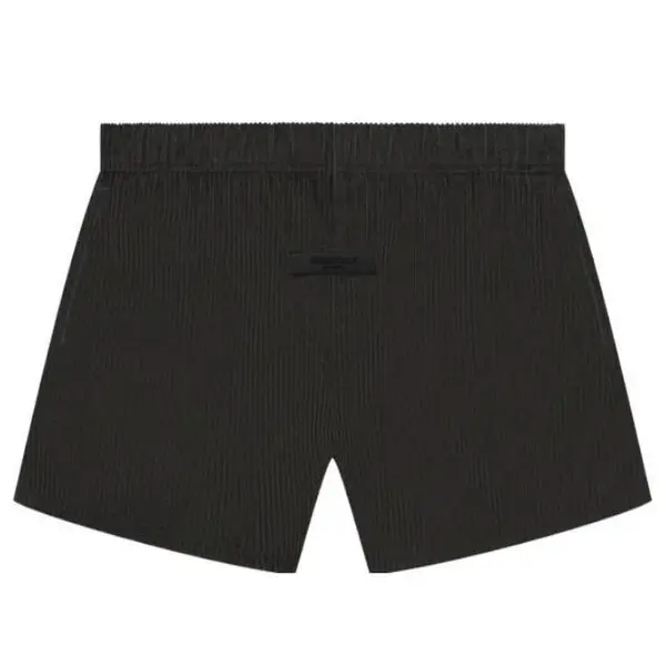 Fear Of God Ss23 Dock Short