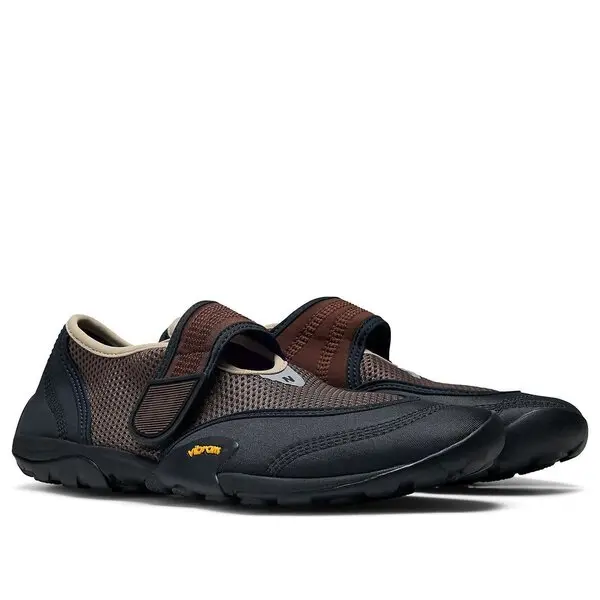 NEW BALANCE Tds Mt2 "cortado Pumpernickel" Sneakers