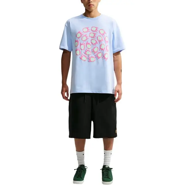 Nike Club Rules T-shirt