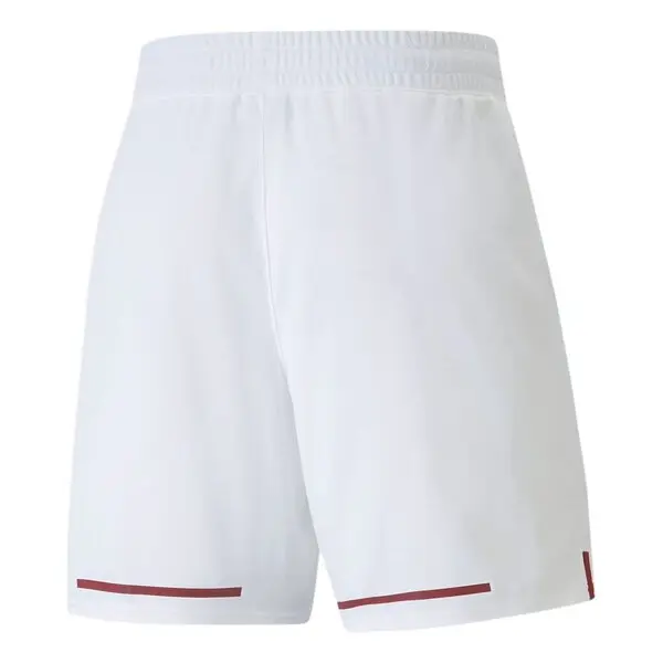 PUMA Manchester City F.c. 22/23 Replica Shorts