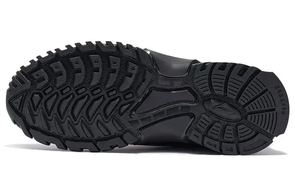 LI-NING Bahu Lite Sneakers