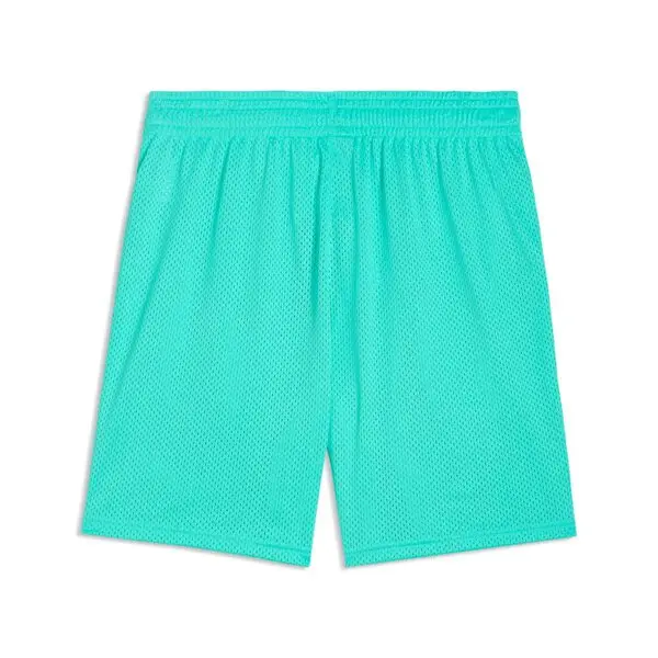 PUMA Melo World Shorts