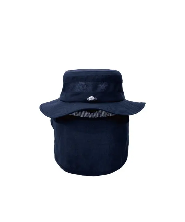 MONTBELL Sahara Hat
