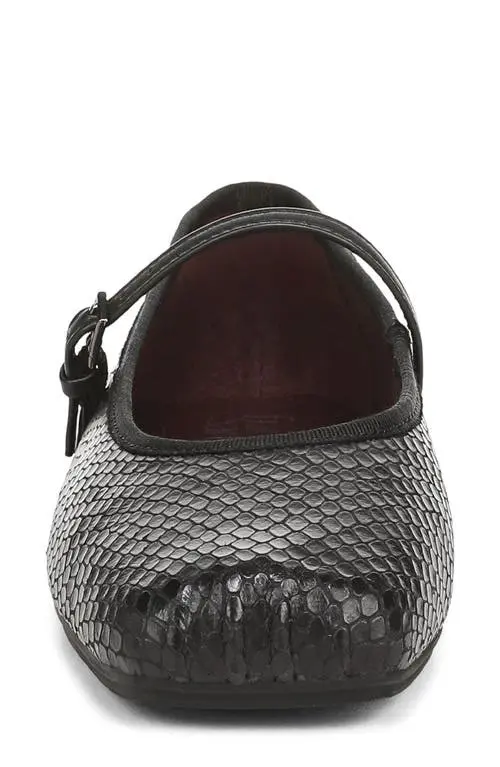 Franco Sarto Oriel Ballet Flat