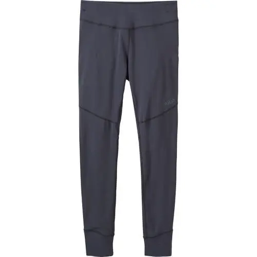 RAB Conduit Tight